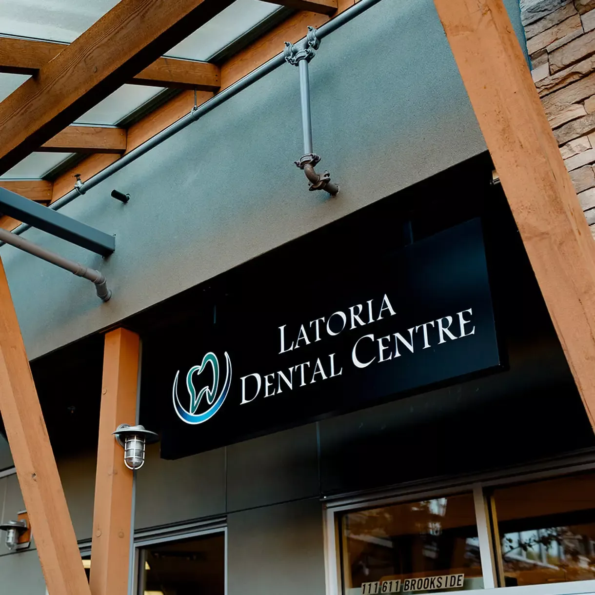 About Us | Blue Ocean Dental Group